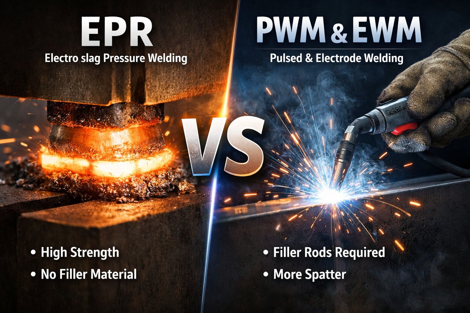 The Efficient ETP Blueprint: A Step-by-Step Design Guide