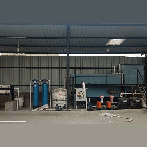 Oil & Grease Trap Suppliers, Grease Separator Price in India - Green Genra